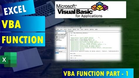 Excel Vba Convert To String 963 Video Yandexte Bulundu