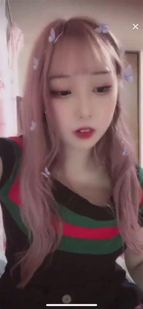 섹트 제로투 제로투알몸 보지 가슴 능욕 에스크 가슴작아ㅠ 제로투19 Twitter Video Tools