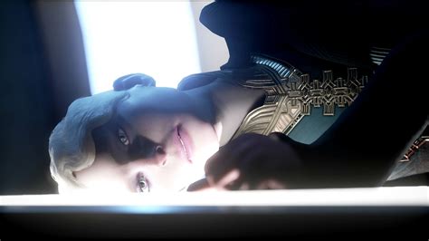 Echo Review Bit Tech Net