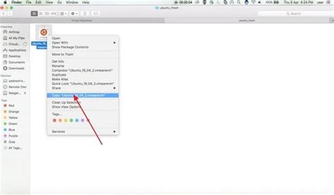A Complete Vmx File Handbook On How To Open And Repair Them