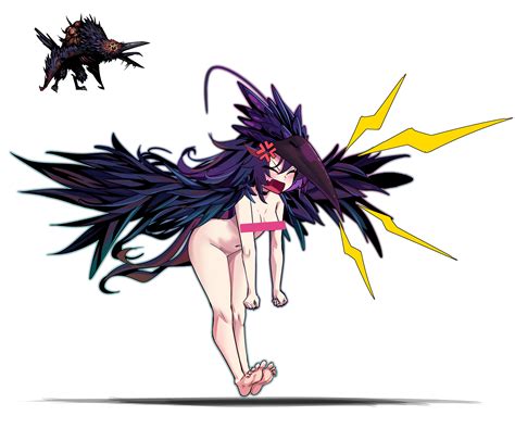 Darkest Dungeon Erotic Mods Page Darkest Dungeon Loverslab