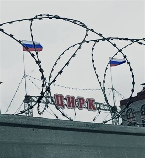 Пин от пользователя Гусь Важный 🪿 на доске 9 Уголки русской души 💜🫂 Враги народа Враги Бури