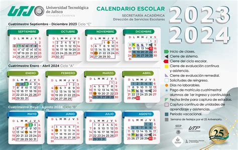 Calendario Mensual Floral De Septiembre De 2024 Vector Png Calendario