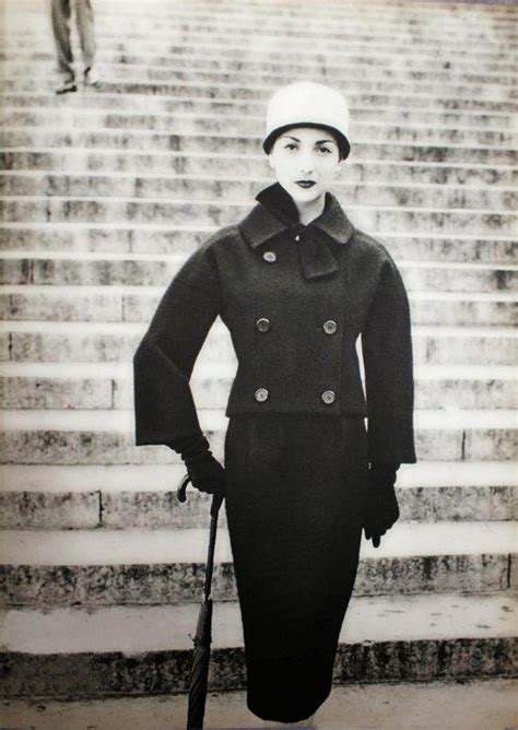 La Moda Passa Il Tailleur Resta Pescara Loves Fashion