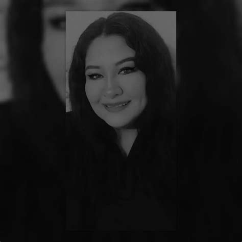 Jazmin Jazmine Jazminee • Threads Say More