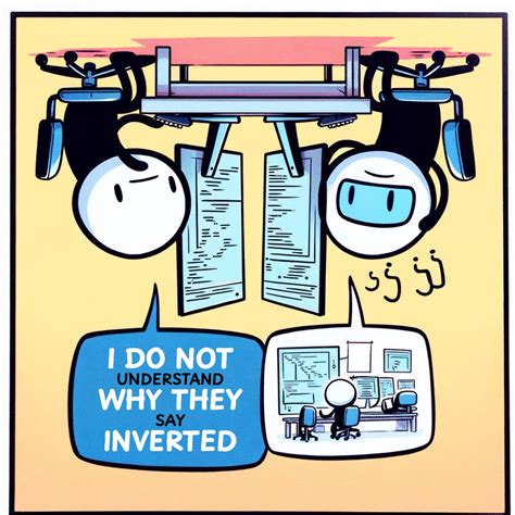 How To Mock Azure Event Hub In Net Nunit Tests By Iryna Tyshchenko Level Up Coding