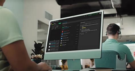The Webex Advantage Navigating Customer Experience In The Age Of Ai Webex Blog
