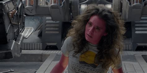 Guardians Of The Galaxy The Mcus Bereet Has A Wild History With The Hulk