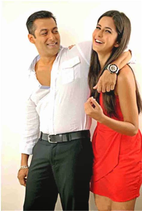 Salman Khan And Katrina Kaif HD Wallpapers HD Wallpapers