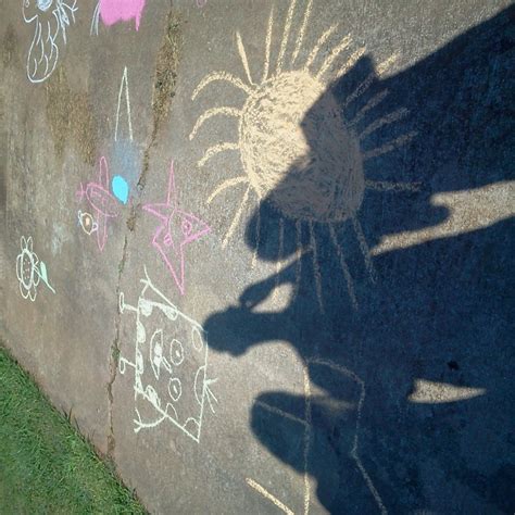 Stream Do You Remember Phil Collins First Take By The New Revolution