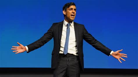 Local Elections 2023 A Hammering For The Tories But Labour Majority