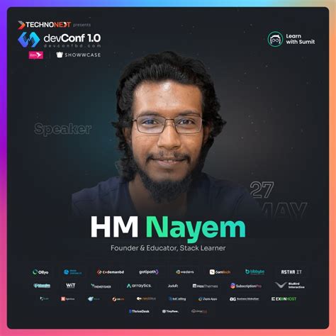 sumit saha on linkedin devconf collaboration learnwithsumit