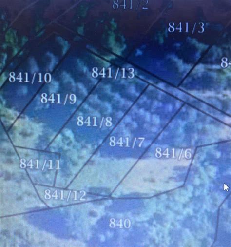 ОГЛАС Се продава земјиште погодно за изградба на објекти за домување во Македонска Каменица