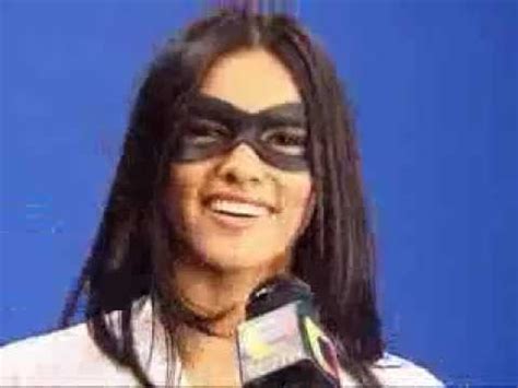 Tiazinha Entrevista Youtube