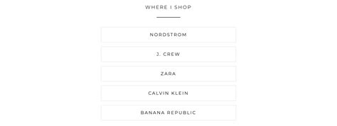 How To Use Navigation Menus In WordPress Th Avenue Support Desk