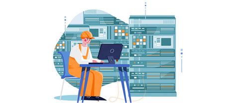 Linux Adalah Pengertian Dan Macam Macam Linux