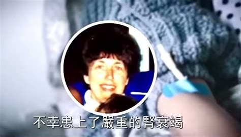 Lala Dee 台北的天空 on Twitter 2022驚人異變美國女子體内發現57 的非人類組織揭開人類起源的真相