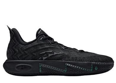 Anta Release Dates 2026 Updated In Real Time