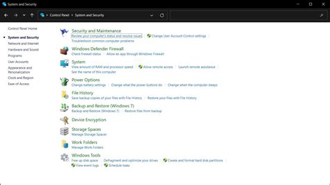 Windows 11 How To Back Up Your Pc Quickly And Easily