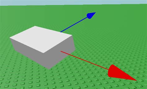How To Save CFrame S Angles Scripting Support Developer Forum Roblox