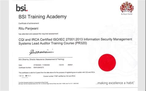 Ritu P On Linkedin Infosec Cybersecurity Gdpr Securityawareness Datasecurity…