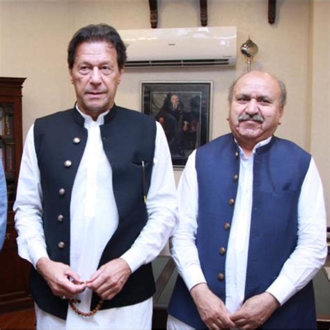 sardar muhammad saleem khan