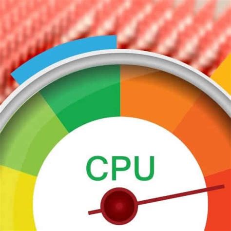 Mini Computer Technology Support Latest Mini Computer Technology