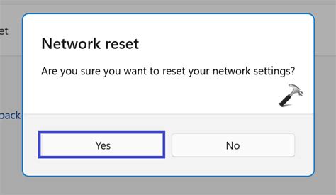 Fix WiFi Network Not Showing Up On Windows 11