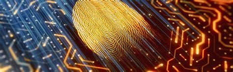Byoi Identity And Authentication Management At Sap Sap News Center