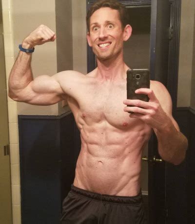 Post Real Bulges Tumblr Com Tumbex