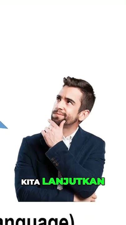 Panduan Lengkap Sql Dbms Dan Mysql Untuk Pemula Shorts Sql Mysql Dbms Ddl Dml Dcl Tcl