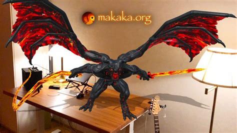 Unity Tutorials Creative Projects With Unity Development