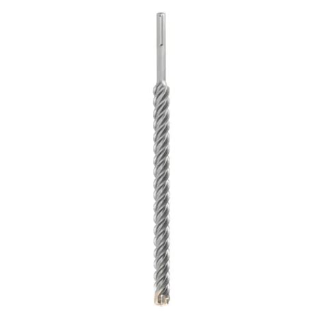 Dewalt Sds Max Concrete Drill Bit 36x570 Mm Dt60840 En