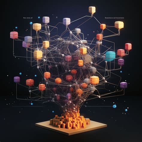 Building An Educational Chatbot For Graphacademy With Neo4j Using Llms And Vector Search By