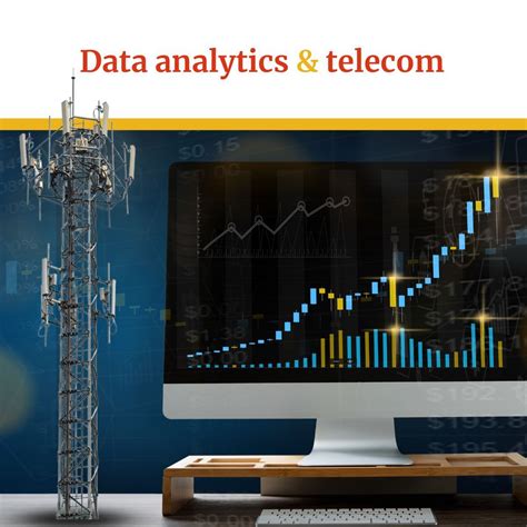 Gurpreet Singh On Linkedin Dataanalytics Leadership Telecom Network Technology