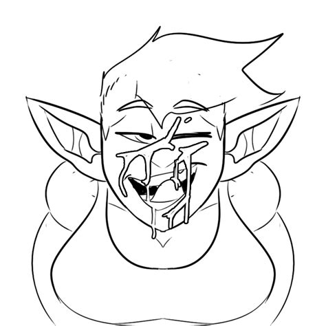 Rule 34 11 After Fellatio After Oral After Sex Big Breasts Bodily Fluids Breasts Cum Cum In