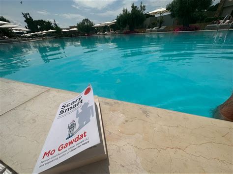 Liam Birch On Linkedin Ai Lifeatnutanix Wellness Holiday