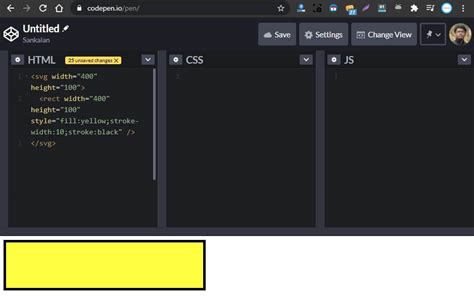 What Is Svg Scalable Vector Graphics Complete Guide
