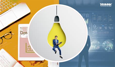 Practical Insights On Data Summarization And Visualization Strategies