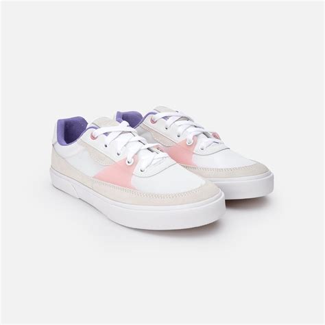 Lenore World Balance