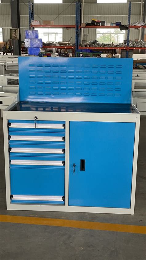工具柜 上海力塔 九正建材网