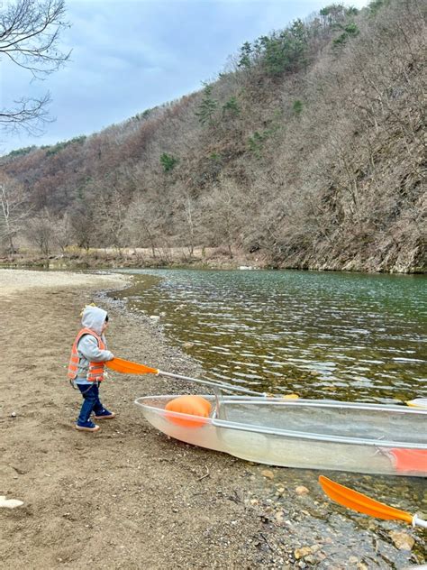 논산 카페벌곡 강이 있어서 뷰 좋고 카약도 탈 수 있는 곳 네이버 블로그