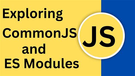A Complete Guide To Using Sass With Reactjs By Thilina Disanayaka Medium