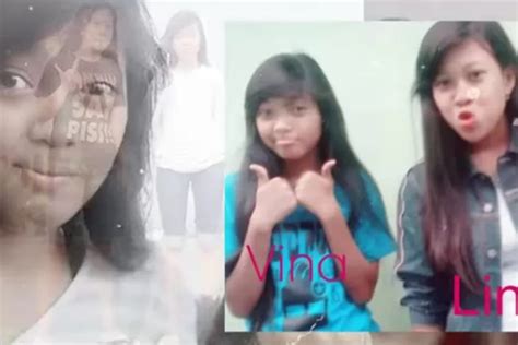 Lama Menghilang Akhirnya Linda Sahabat Vina Cirebon Muncul Ke Media Hingga Bongkar Fakta Fakta