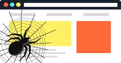 single page apps from the seo perspective r vuejs