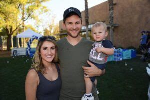 Trea Turner 2022 Update Contract Jersey Wife Net Worth