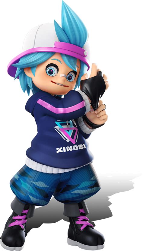 Kappei Ninjala And More Danbooru