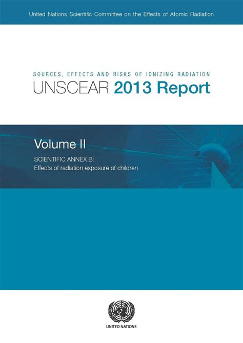 Fm 2007 Modifier 2 14 For Free Updated