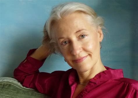 Episode 46 Sandra The Writer Glistening Particles