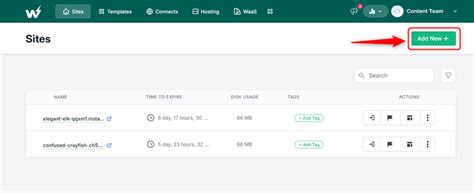 How To Create A Plugin Demo In Wordpress Step By Step Guide